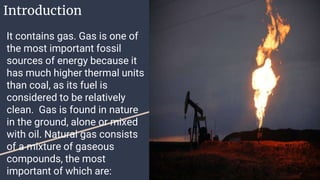 Natural gas.pptx