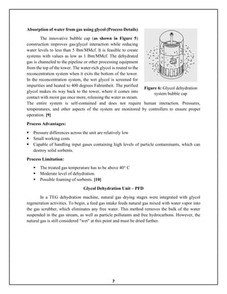 Natural Gas Dehydration Processes.pdf
