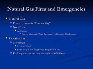 Natural_Gas_EmergenciesNatural_Gas_EmergenciesNatural_Gas ...