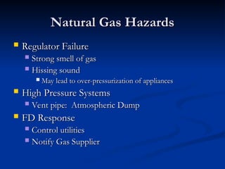 Natural_Gas_EmergenciesNatural_Gas_EmergenciesNatural_Gas ...