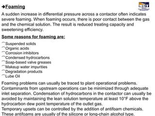 natural gas hydro carbons system analysis .pptx