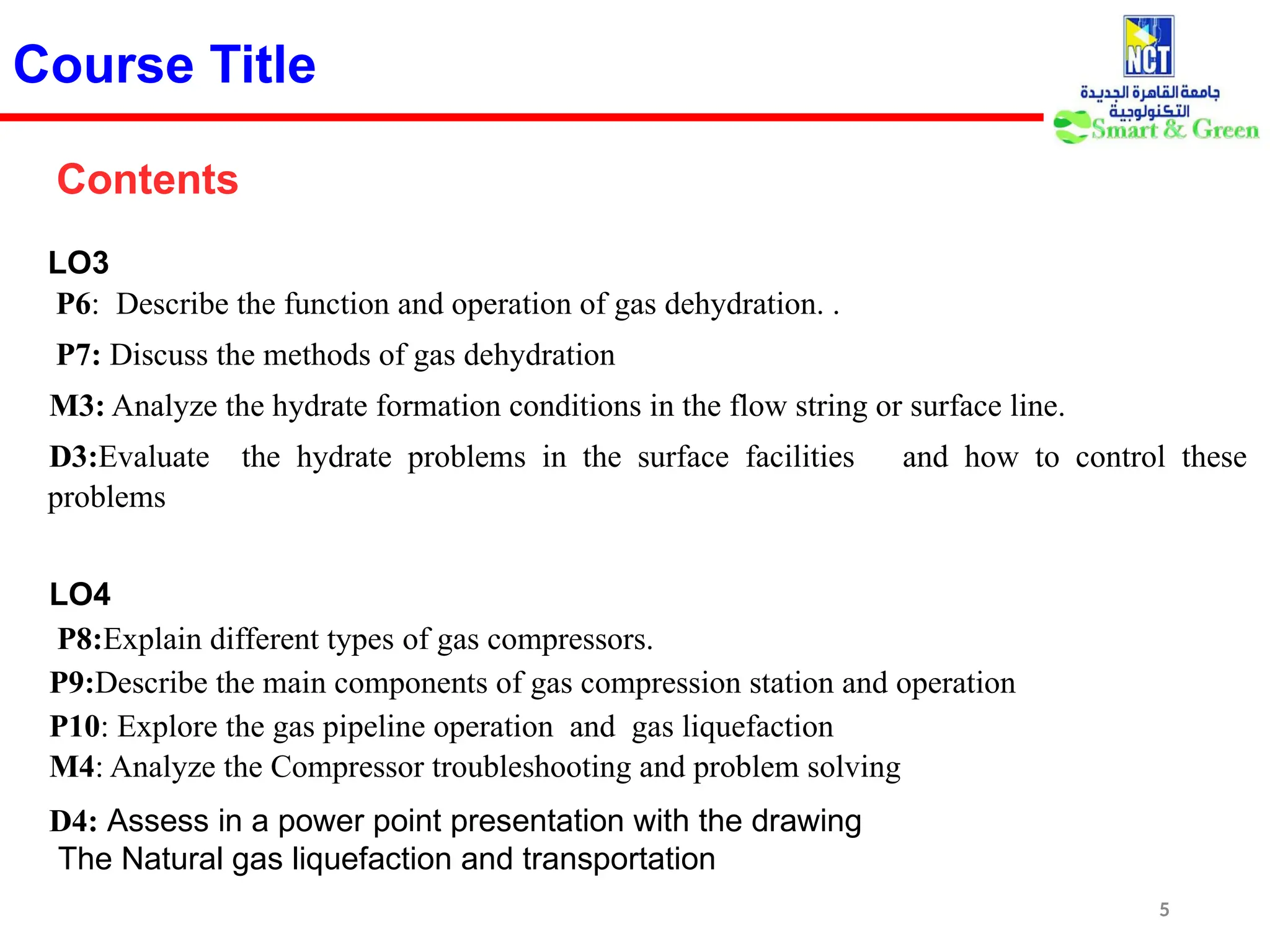 natural gas processing lecturelo 3.pptx