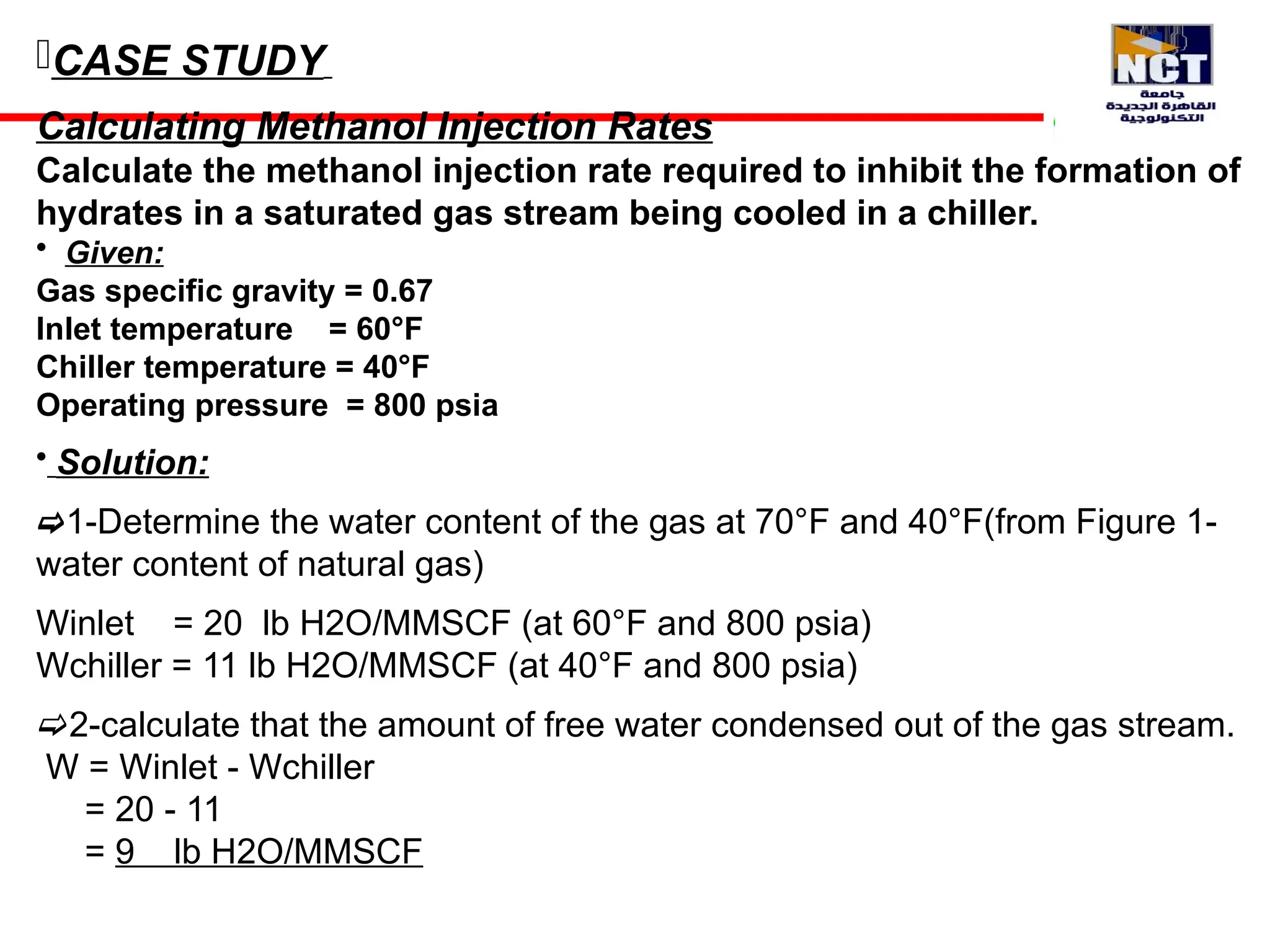 natural gas process and analysis techniques.pptx