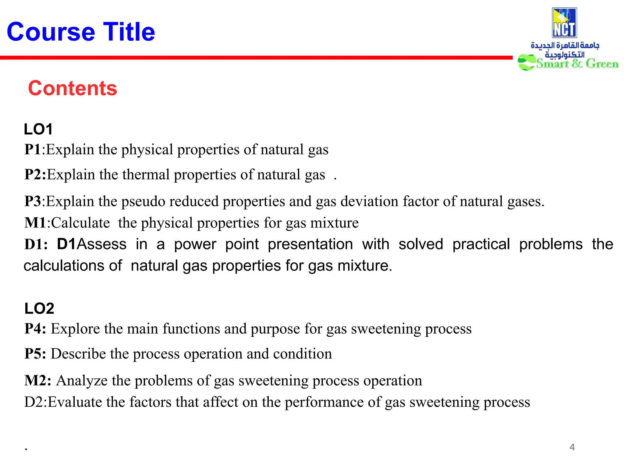 natural gas process and analysis techniques.pptx