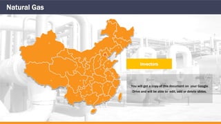 Natural Gas Powerpoint Template.pptx
