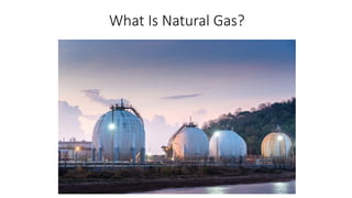 Natural Gas Process Engineering by Kandil.pptx
