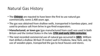 Natural Gas Process Engineering by Kandil.pptx