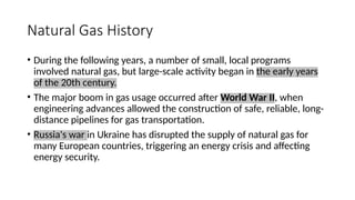 Natural Gas Process Engineering by Kandil.pptx