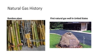 Natural Gas Process Engineering by Kandil.pptx