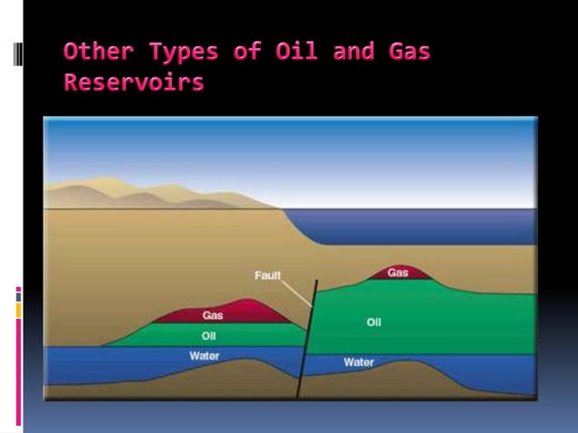 Natural gas processing technology dehydration 1 | PPTX | Chemistry ...