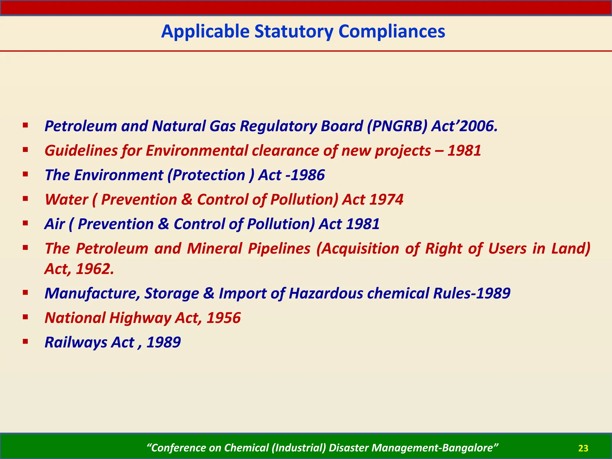 natural gas transmission pipeline safety related presentation.pdf
