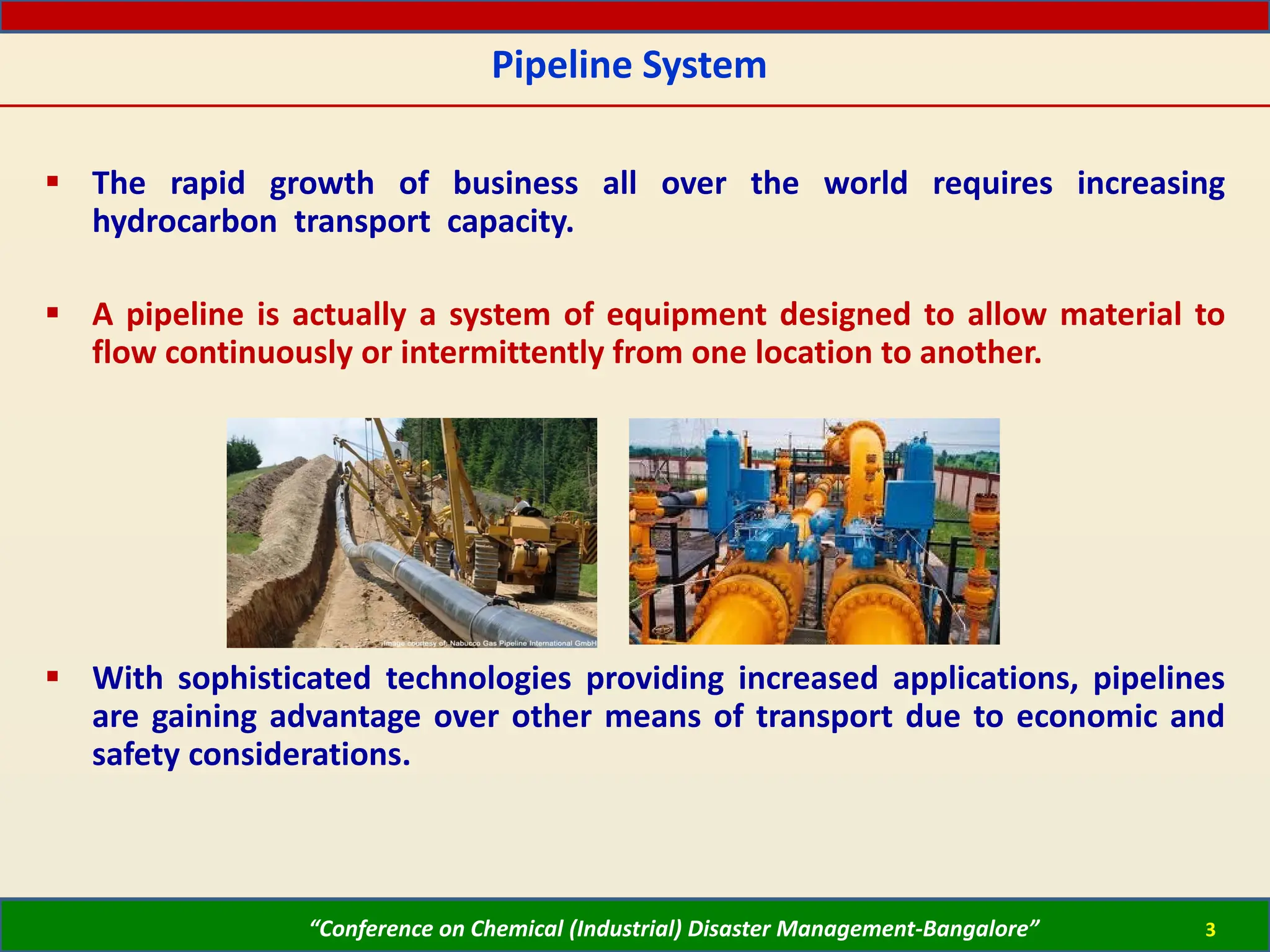 natural gas transmission pipeline safety related presentation.pdf