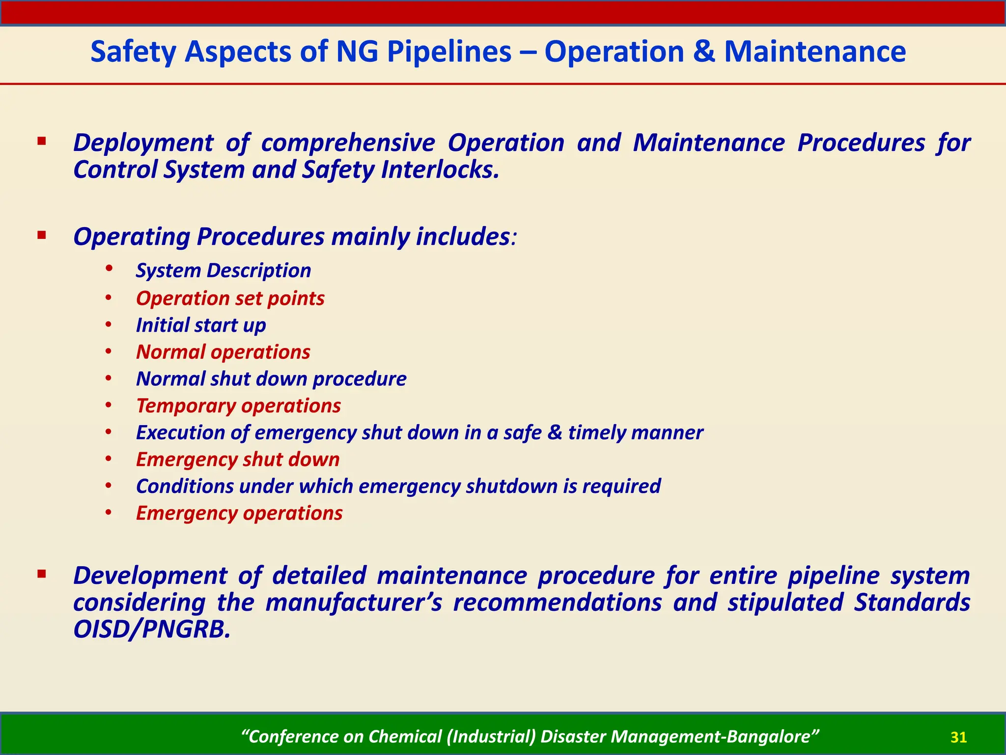 natural gas transmission pipeline safety related presentation.pdf