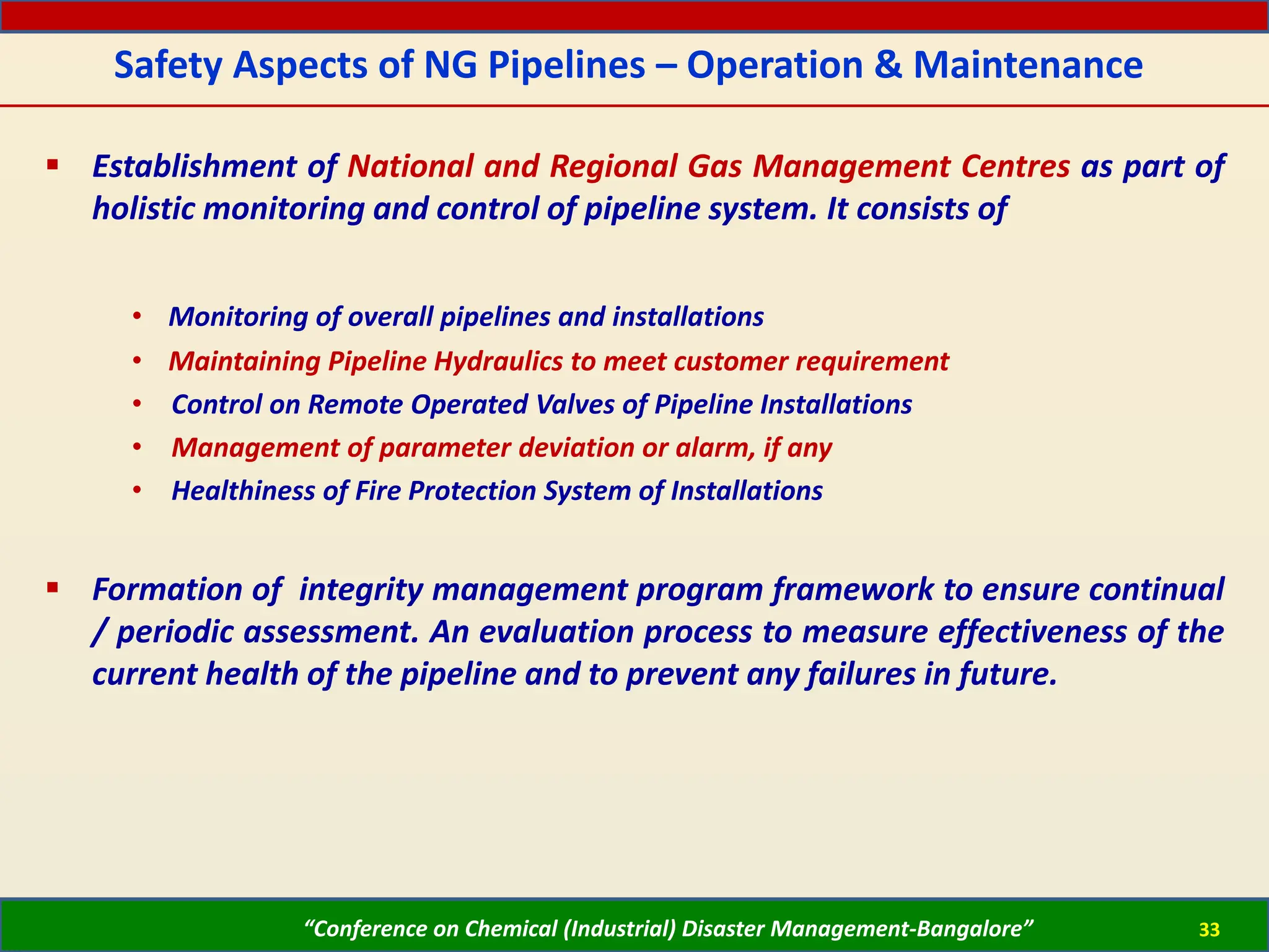 natural gas transmission pipeline safety related presentation.pdf