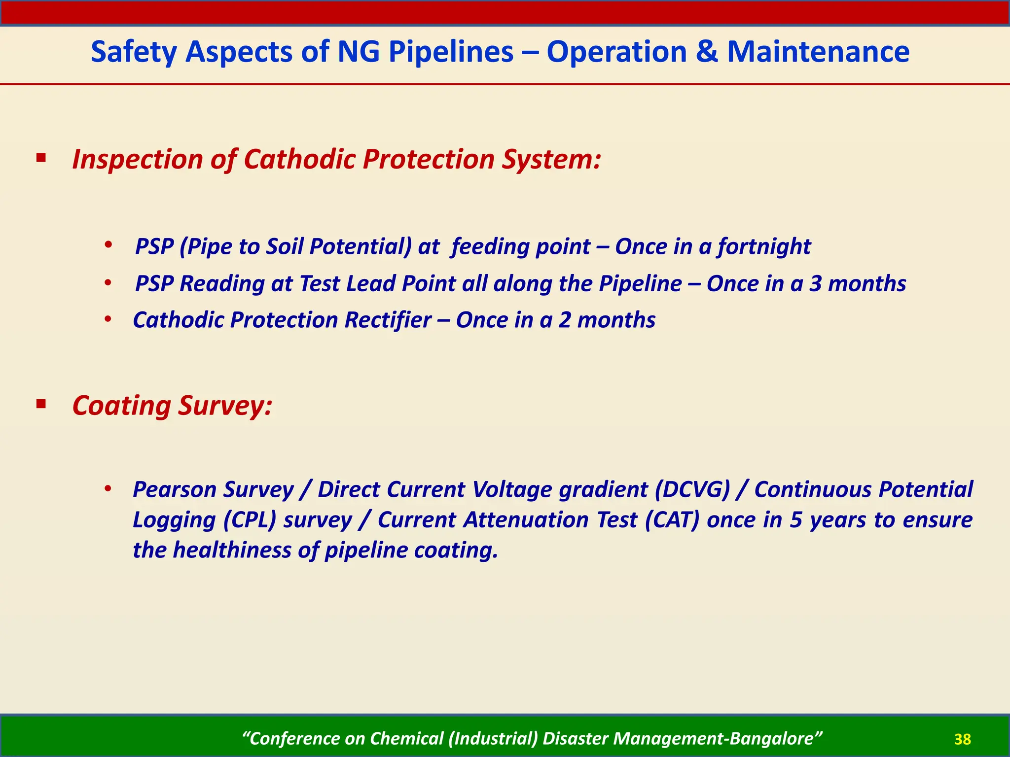 natural gas transmission pipeline safety related presentation.pdf