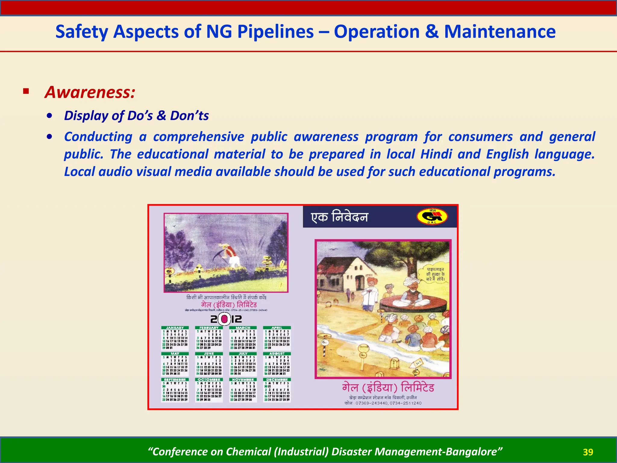 natural gas transmission pipeline safety related presentation.pdf