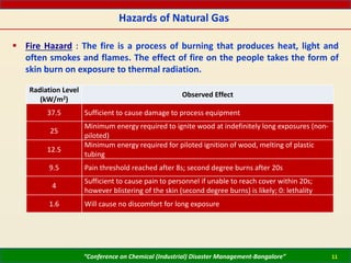 natural gas transmission pipeline safety related presentation.pdf