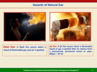 natural gas transmission pipeline safety related presentation.pdf