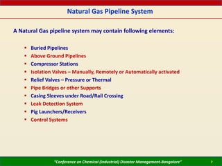natural gas transmission pipeline safety related presentation.pdf