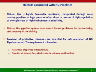 natural gas transmission pipeline safety related presentation.pdf
