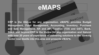 Products by Natural Group | PPT