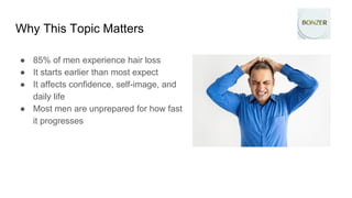 Natural Hair Loss Treatments for Men That Actually Work.pdf