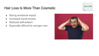 Natural Hair Loss Treatments for Men That Actually Work.pdf