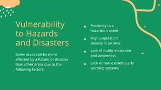 Natural Hazard(A lesson for Earth Science).pptx