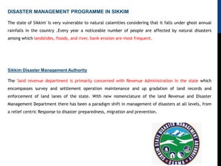 Natural hazard final converted | PDF