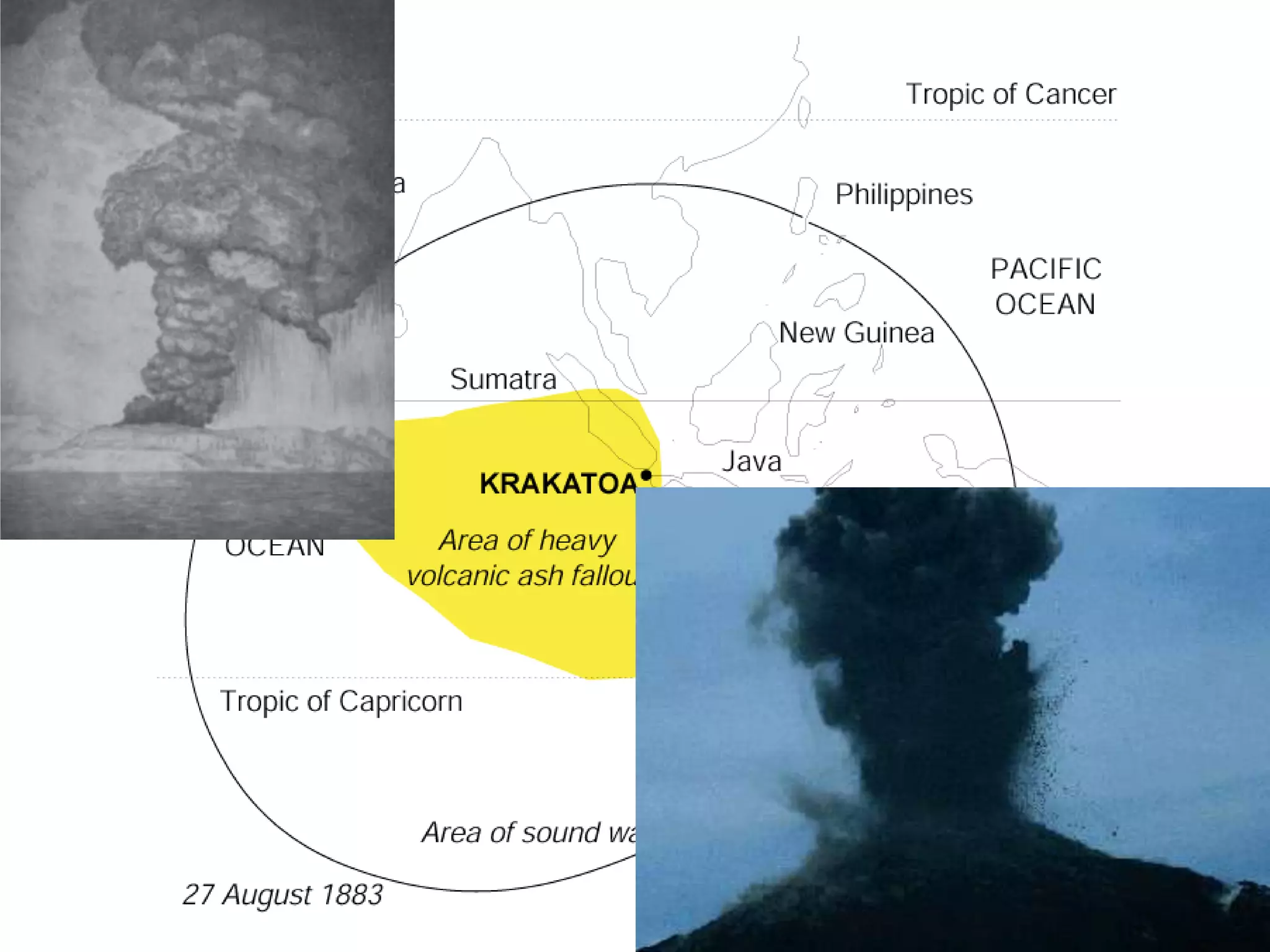 Natural hazards tsunami | PPTX