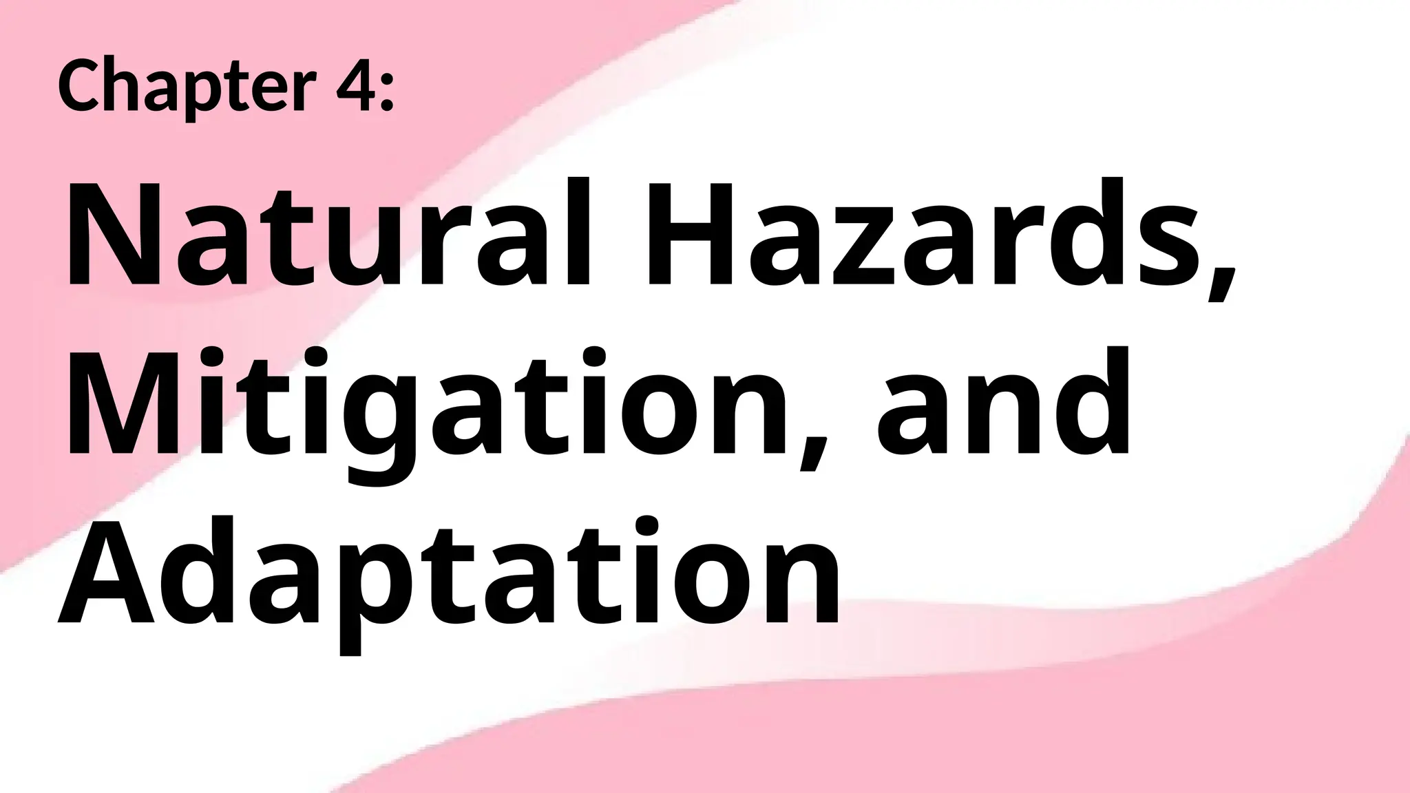 Natural Hazards-WPS Office.pptx reporting | PPTX