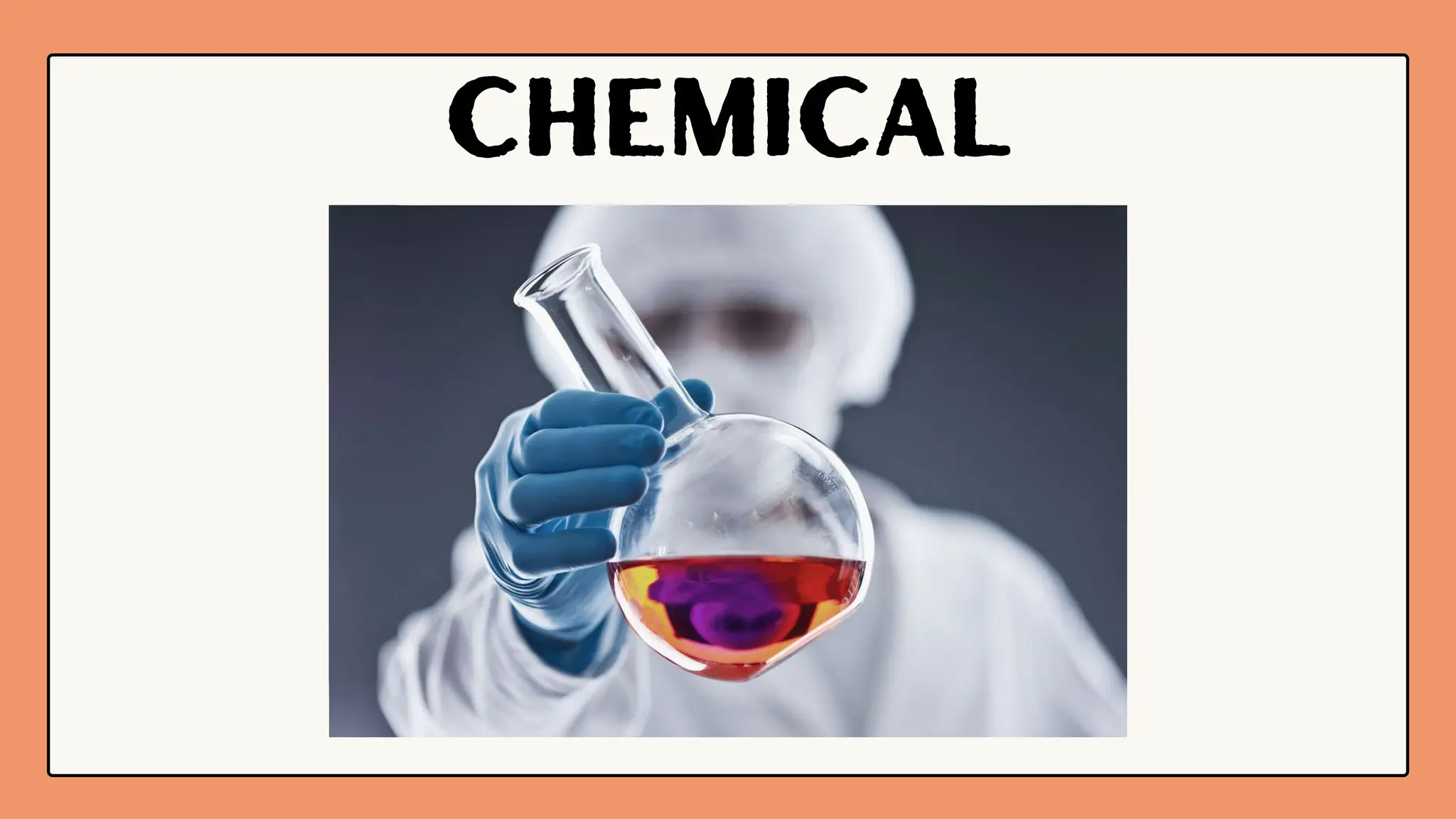 Natural Hazards and Disasters Earth Science Presentation in Colorful ...