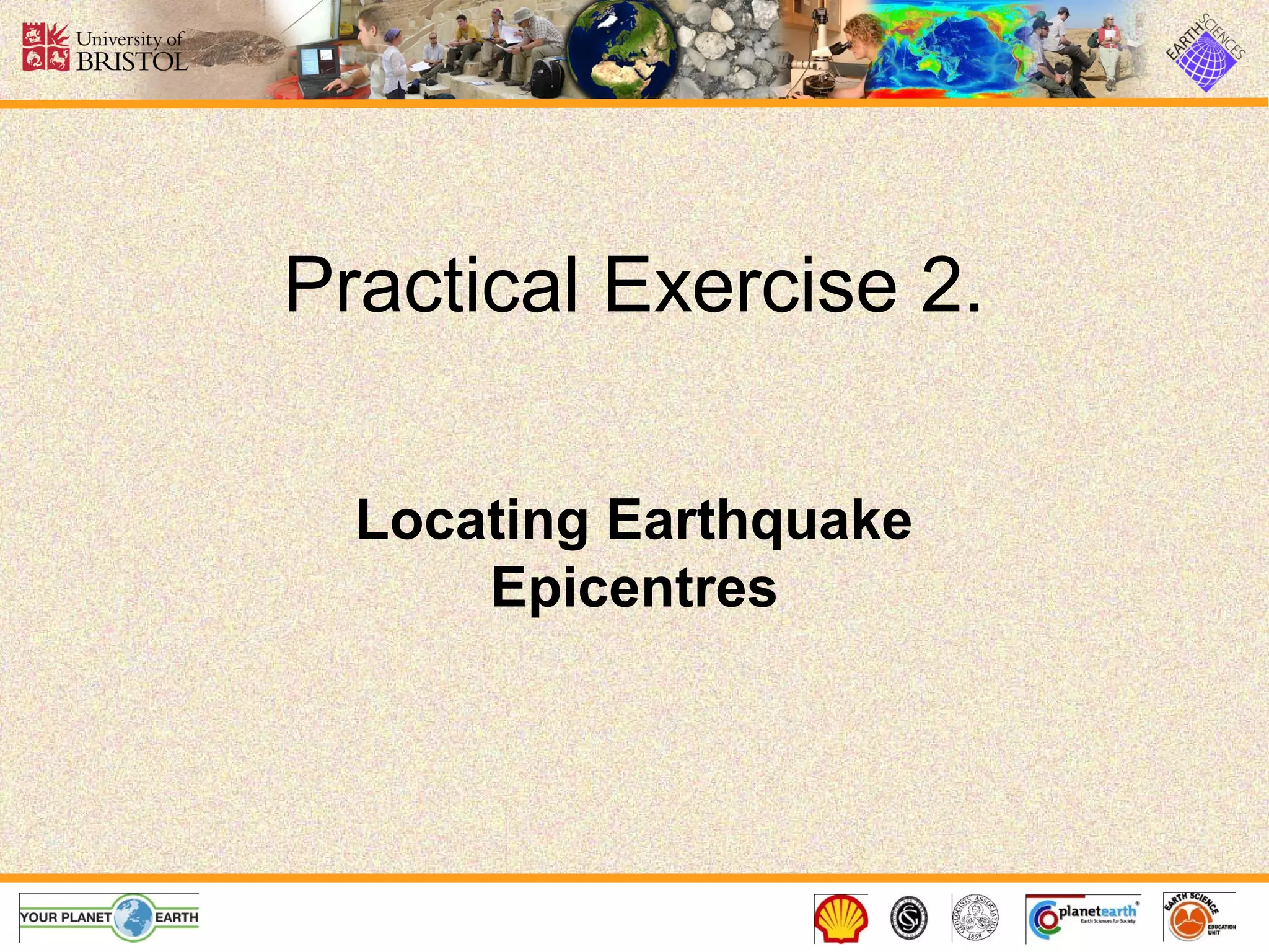 Natural hazards and disaster,types,mitigation and management | PPT