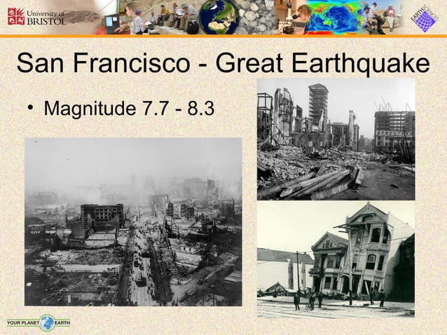 Natural hazards and disaster,types,mitigation and management | PPT ...