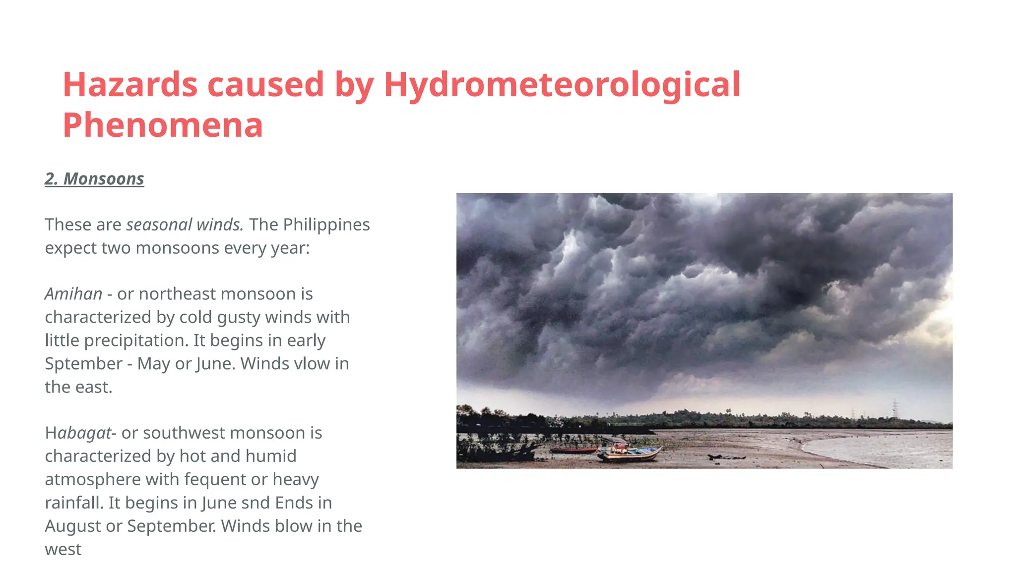 naturalhazardsmitigationadaptation.pptxxxx | PPT