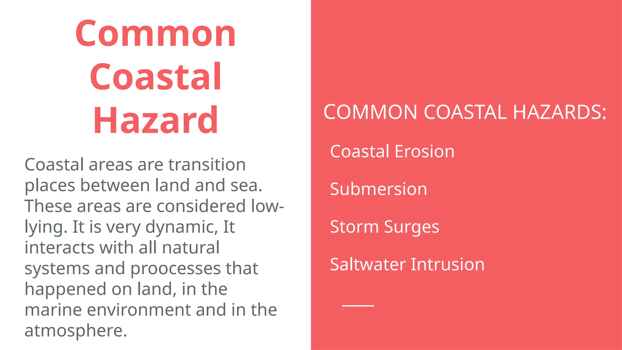 naturalhazardsmitigationadaptation.pptxxxx | PPT