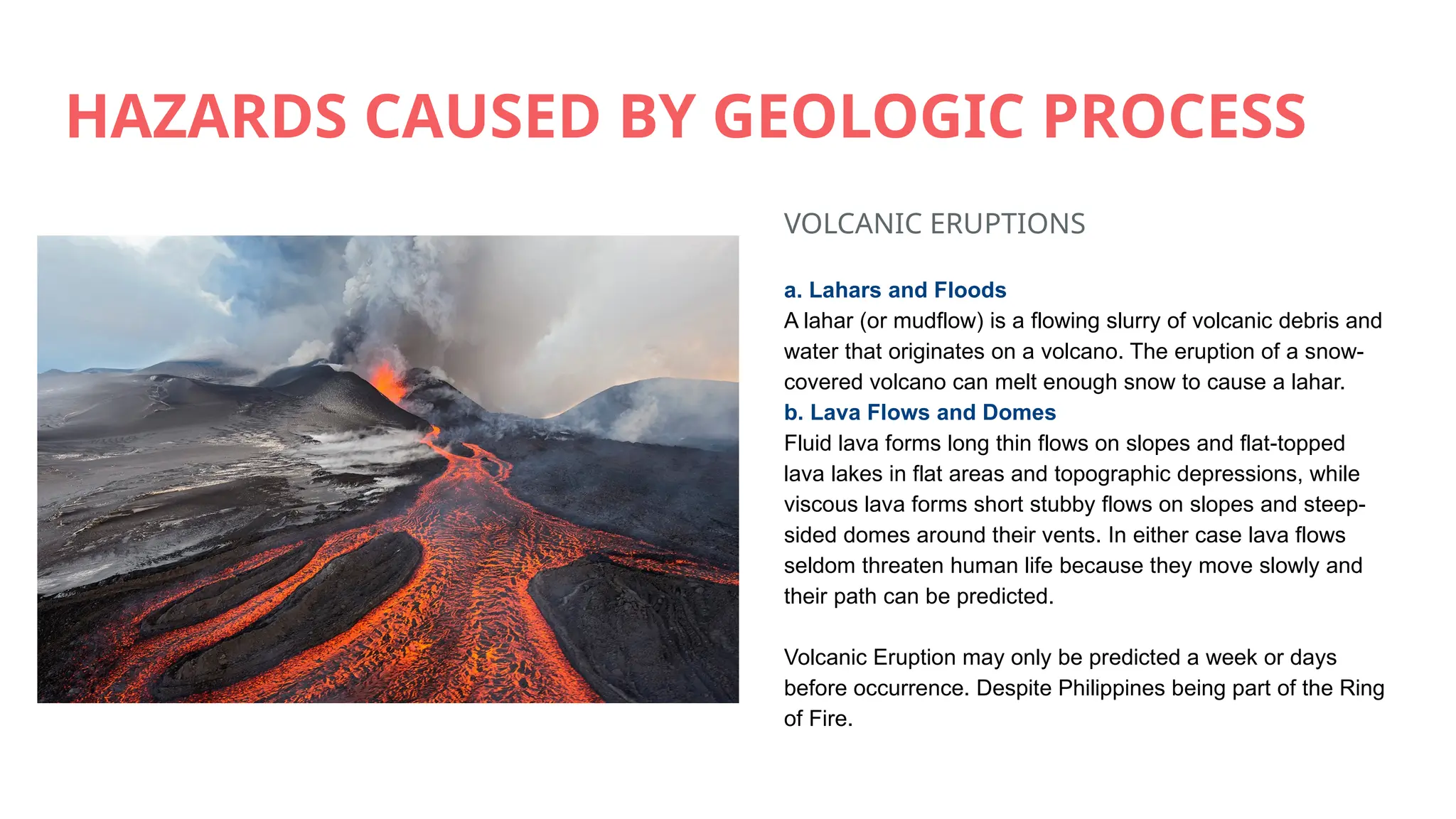 naturalhazardsmitigationadaptation.pptxxxx | PPT