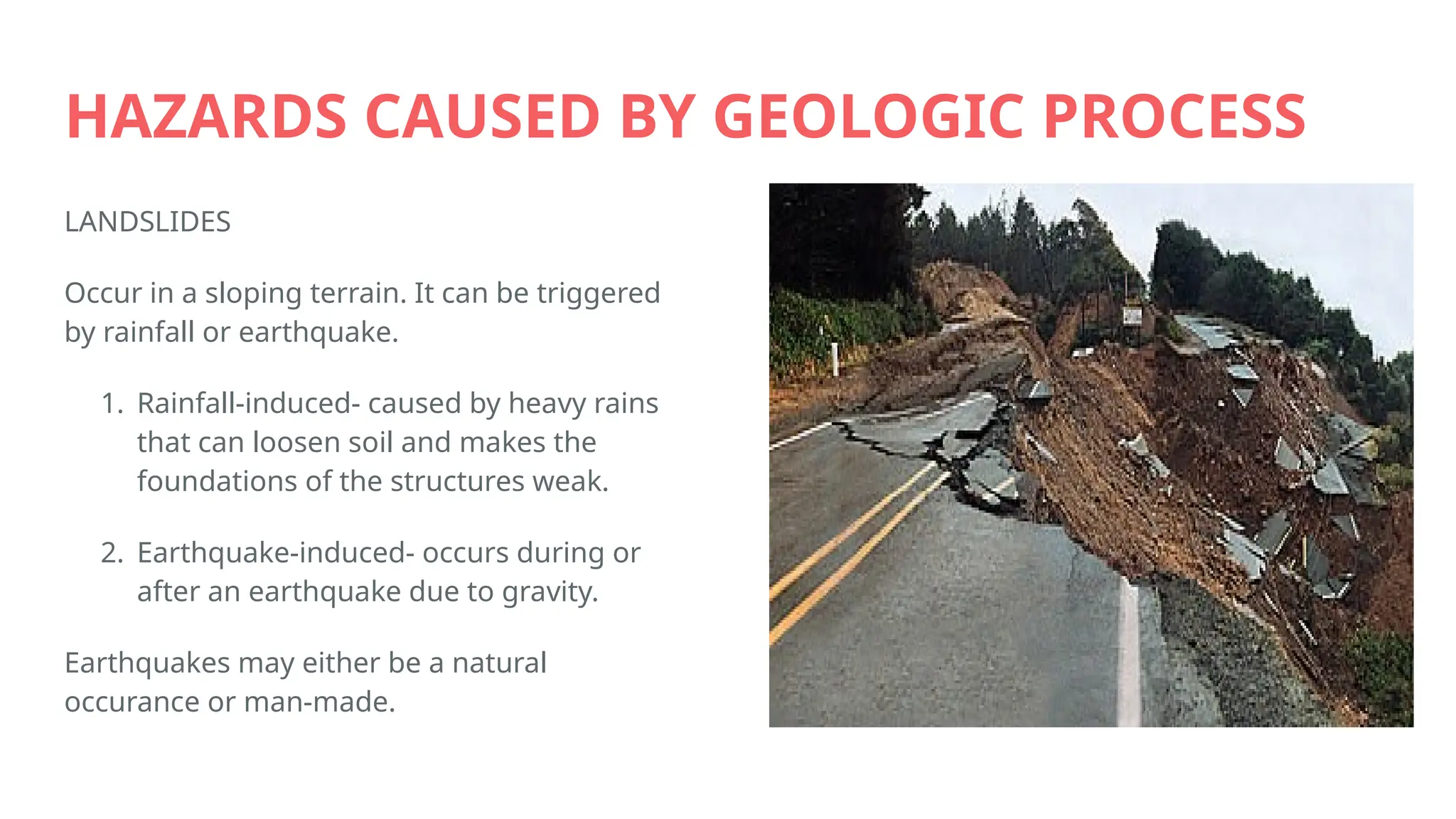 naturalhazardsmitigationadaptation.pptxxxx | PPT