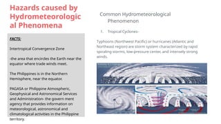 naturalhazardsmitigationadaptation.pptxxxx | PPT