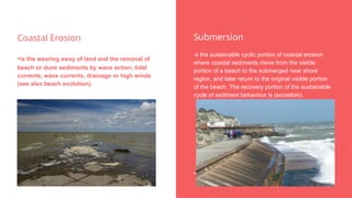 naturalhazardsmitigationadaptation.pptxxxx | PPTX