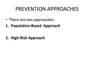 natural hearth and disease.pptx