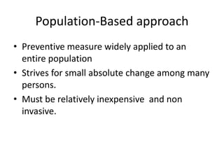 natural hearth and disease.pptx