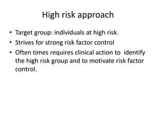 natural hearth and disease.pptx
