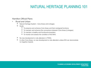 Natural Heritage Planning Process Presentation.pptx