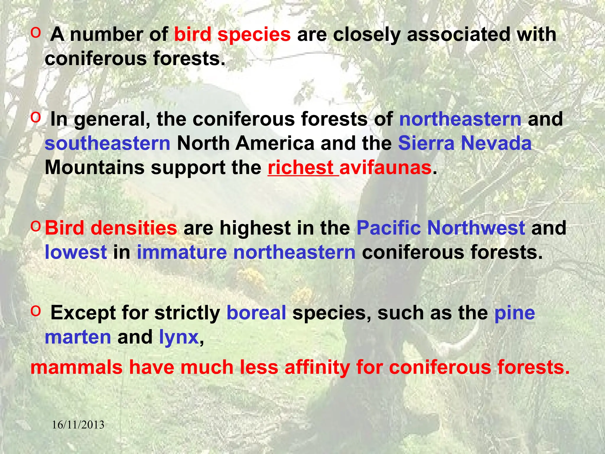 Natural heritage tipe bioma di dunia.pptx