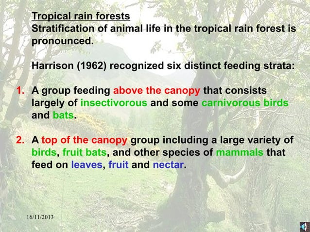 Natural heritage tipe bioma di dunia.pptx