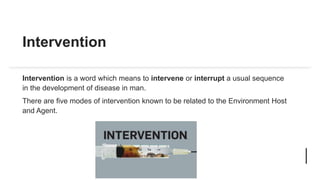 Natural history.pptx