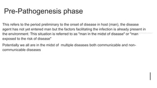 Natural history.pptx