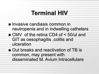 Natural History of a Typical HIV Infection1.ppt