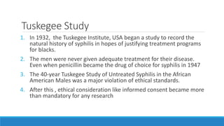 Natural history of disease and levels of prevention | PPTX | Infectious ...